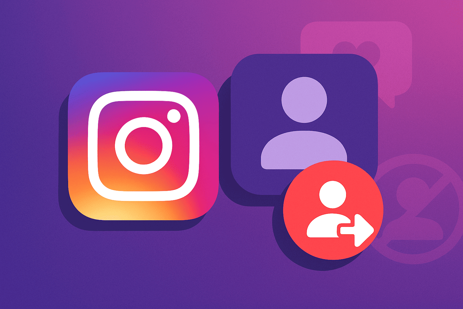 Instagram Username Checkers in 2025: How to Check Availability | Poprey ...