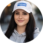 Poprey vs Twicsy vs Buzzoid: Instagram Likes Providers (2025) | Poprey Blog